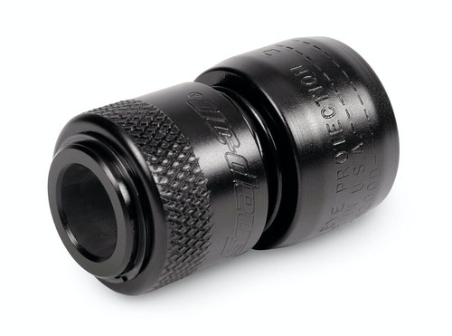 NEW (1) Snap-On GENUINE PH200D Universal Quick-Change Chuck Retainer ...