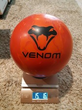 MOTIV Bowling Balls for sale | eBay