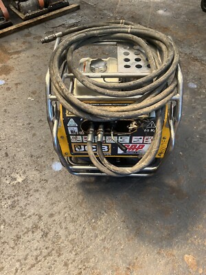 Jcb Beaver for sale | eBay