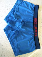 Equipo Men's Underwear for sale | eBay