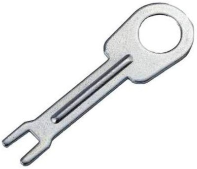 Emergency Light Key for sale | eBay UK