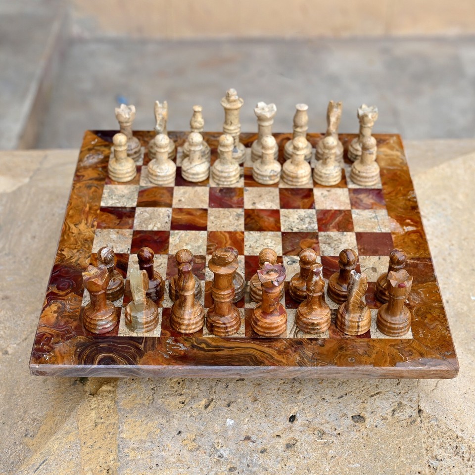 Chess for sale | eBay