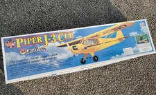 Great Planes RC Airplane Models & Kits for sale | eBay