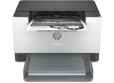 Hp Laserjet 5 Printer for sale | eBay