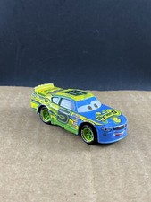 123Unique-Sales321 | eBay Stores