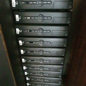 DIRECTV D12-100 Receivers for sale | eBay