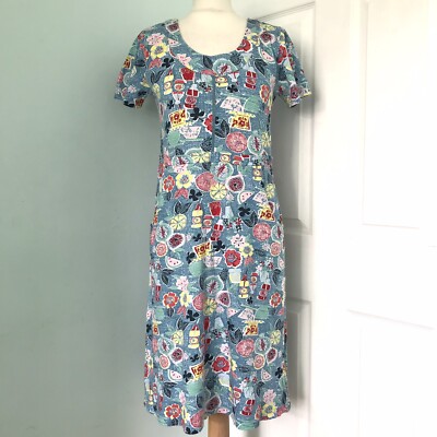 Mistral Women's 12 Size for sale | eBay