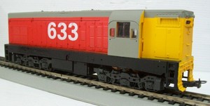 ALCO WORLD TRAINS R US | eBay Stores