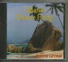 FIESTA LATINA TRADITIONAL MEXICAN DANCE PARTY MUSIC MIX CD 639277435262 ...