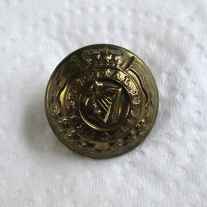 5th royal irish lancers products for sale | eBay