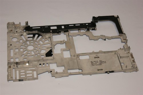 Lenovo THINKPAD T530 Magnesium Frame Center Housing 04W6902# | eBay