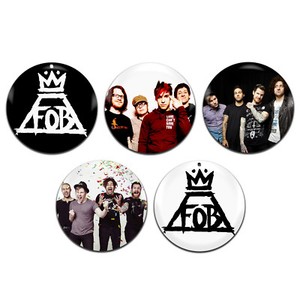 Emo Badges for sale | eBay