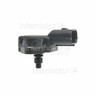 Genuine Eaton Fuller ultrashift Sensor de velocidade de transmissão de ...