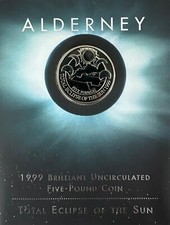 Anglesey Coins | eBay Stores