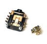 KitchenAid Stand Mixer Motor Speed Control Plate WPW10119326 W10119326 ...