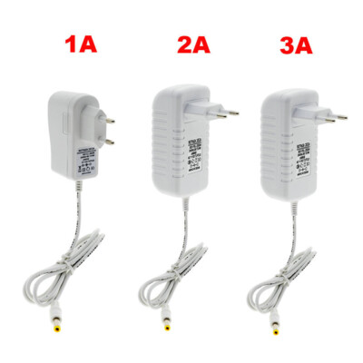 Steckernetzteil 5V online kaufen | eBay.de