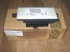 AUTO LAND, INC. | eBay Stores