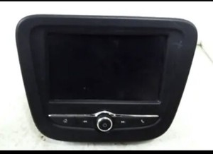 Shamel Auto Parts | eBay Stores