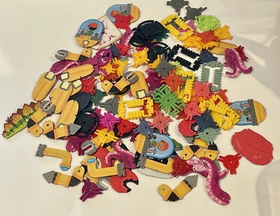 Smart Links Toys for sale | eBay