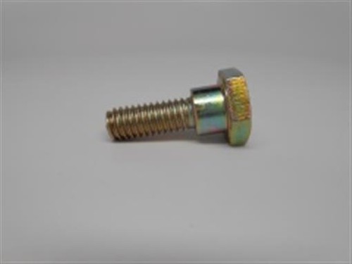 Genuine Sears Crafstman SCREW-SHLD .437 Parts#, 738-0296 | eBay