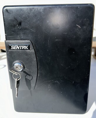Sentry for sale | eBay