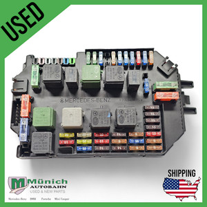 Munich Autobahn | eBay Stores