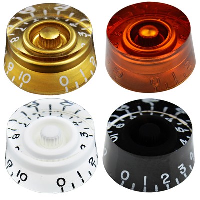 Guitar Knobs for sale | eBay