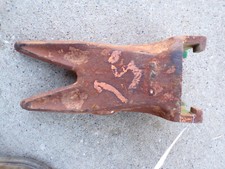 case backhoe bucket teeth for sale | eBay