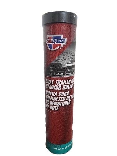 3 Pack Boat Trailer Wheel Bearing Grease By Carquest 3 pack | eBay