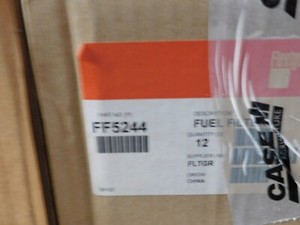 Progressive Tractor and Implement | eBay Stores