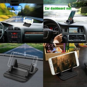 Universal Sat Nav Holder for sale | eBay