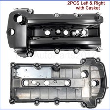 TDKAutoParts2012 | eBay Stores