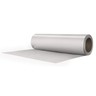 RV Fiberglass / Filon Roofing Arctic White 102" Wide Replacement ...