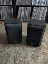 Sony Ss B1000 for sale | eBay