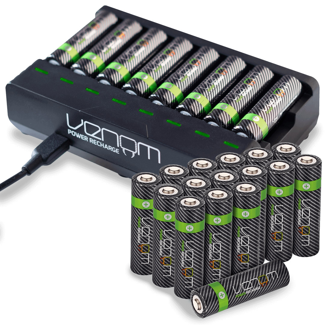 Yuasa yu-power ypc22-12, 12v 22ah batería Reemplaza npc17-12, yc20-12 ...