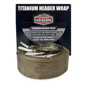 Car Builders | eBay Stores