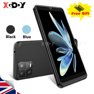 Cheap Phones for sale | eBay