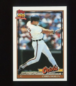 MAC Sports Cards | eBay Stores