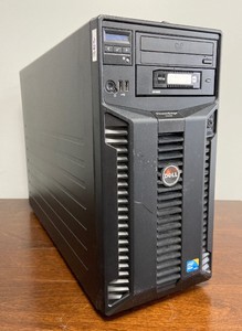 Dell T410 for sale | eBay