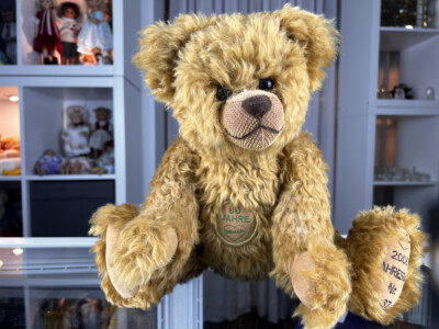 Martin Bear for sale | eBay