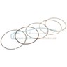 Original BMW 11257511697 - [Super Price] REPAIR KIT PISTON RINGS (0 ...