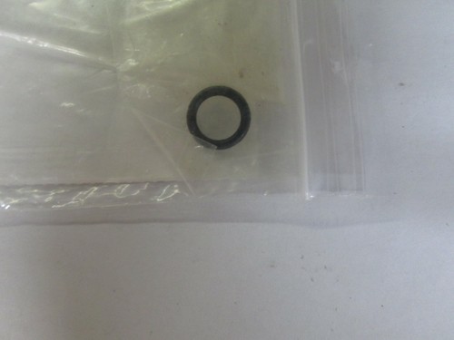 New Suzuki O-Ring 09280-08005 | eBay