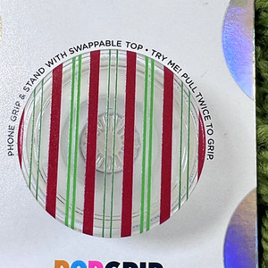 Gio & Market | eBay Stores