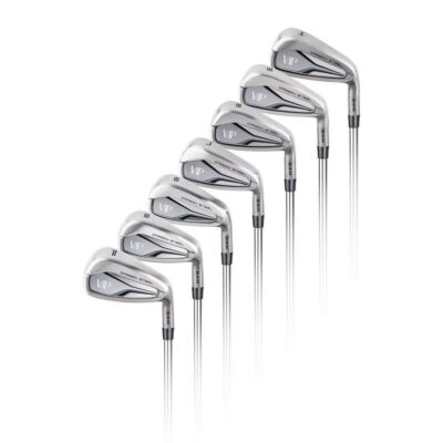 1 Longer Golf Clubs for sale | eBay