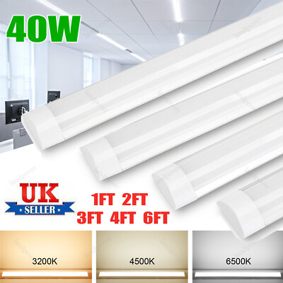 4ft Led Tube for sale | eBay