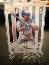 Pacino’s Sports Cards | eBay Stores