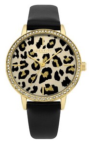 Identity London Watch for sale | eBay