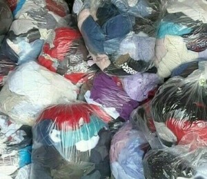 Men's Mixed Clothing Wholesale & Job Lots for sale | eBay