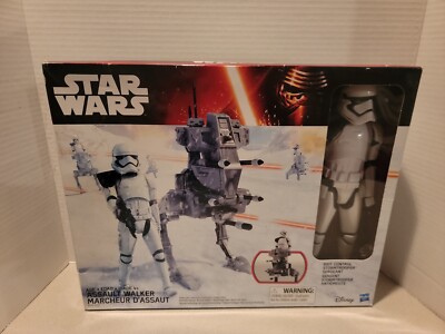 Riot Control Clone Trooper for sale | eBay