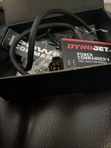Dyno Jet | eBay